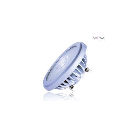 Ilc Replacement For BULBRITE, SR1111825D92703 SR111-18-25D-927-03 | Zoro