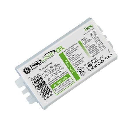 Ilb Gold Replacement For Esi, Es-2/1-Cfq-13/10-Unv-C ES-2/1-CFQ-13/10 ...