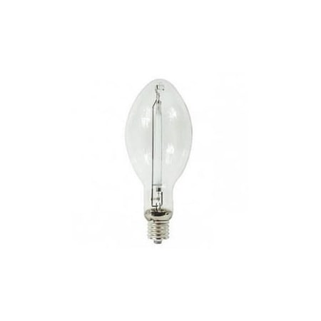 Ilb Gold Bulb, HID Metal Halide Bt38 Ed37 Bt37 Shape, Replacement For ...