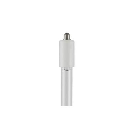 Ilb Gold Purification Bulb Uva, UvUva, Uvb, Uvc Ultraviolet 1 Pin Base ...