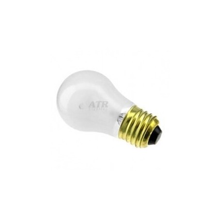 Ilc Replacement For LIGHT BULB LAMP, 40A15TF 230V 40A15/TF 230V | Zoro