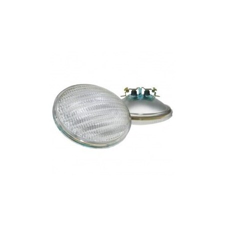 Ilc Replacement For LIGHT BULB LAMP, 44061 4406-1 | Zoro