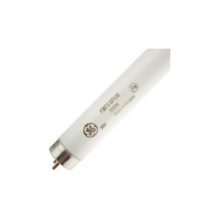 Ilc Replacement For LIGHT BULB LAMP, F30T8SPX30 F30T8/SPX30 | Zoro