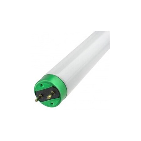 Ilc Replacement For LIGHT BULB LAMP, F32T8TL741SHS F32T8/TL741/SHS | Zoro