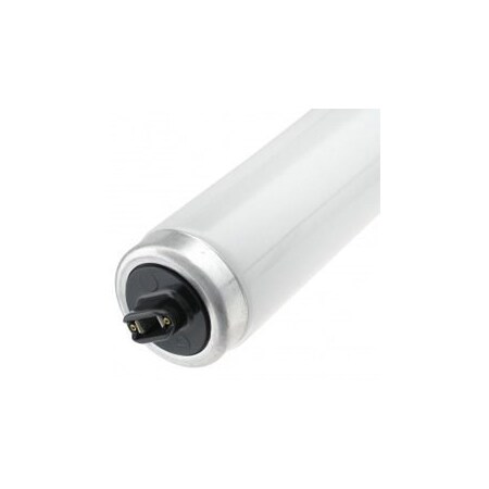 Ilc Replacement For LIGHT BULB LAMP, F48T12DVHO F48T12/D/VHO | Zoro
