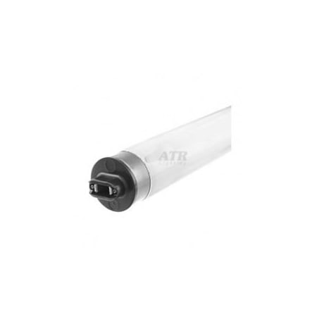 Ilb Gold Fluorescent Bulb Linear, Replacement For Philips F96T8/Tl841 ...