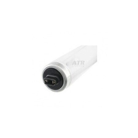 Ilc Replacement For LIGHT BULB LAMP, F48T12CWHOCVG F48T12/CW/HO/CVG | Zoro