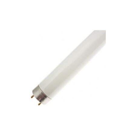 Ilc Replacement For LIGHT BULB LAMP, F30T8TL F30T8/TL | Zoro