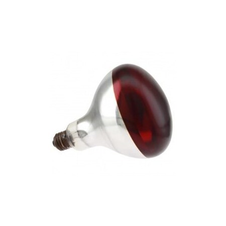 Ilb Gold Bulb, Incandescent R Br R40 Br40, Replacement For Light Bulb ...