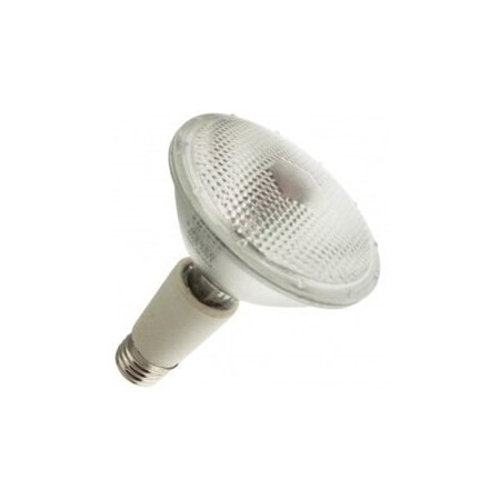 Ilc Replacement For LIGHT BULB LAMP, 50PAR30H12O130V ELNNFL 50PAR30H12O ...