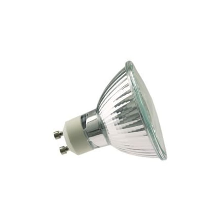 Ilb Gold Bulb, Halogen Quartz Tungsten Mr Mr20, Replacement For ...