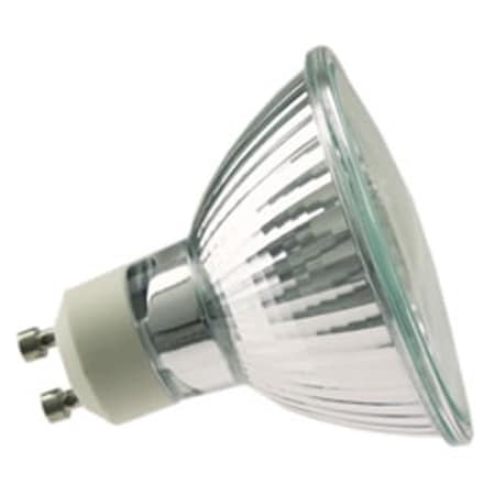 Ilc T5HO FIXTURE & REFLECTOR WITH BASKING LIGHT ASSEMBLY REPLACEMENT ...