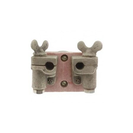 Ilc Replacement For LIGHT BULB LAMP, MOGUL BIPIN SOCKET MOGUL BI-PIN ...