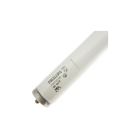Ilc Replacement For LIGHT BULB LAMP, SHF36T12CW SH-F36T12/CW | Zoro