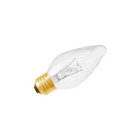 Ilc Replacement For LIGHT BULB LAMP 40F15IRLL 120V INCANDESCENT ...