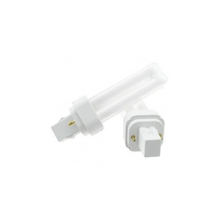 Ilc Replacement For LIGHT BULB LAMP, CF13DD835ECOTF CF13DD/835/ECO/TF ...