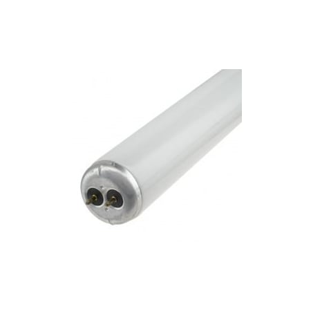 Ilc Replacement For LIGHT BULB LAMP, F40XLSPX41ECO F40XL/SPX41/ECO | Zoro