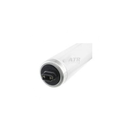 Ilc Replacement For LIGHT BULB LAMP, F36T12CWHOSH F36T12/CW/HO/SH | Zoro
