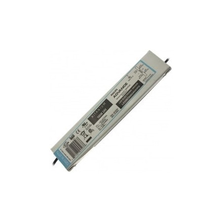 Ilc Replacement For LIGHT BULB LAMP, LEDINTA0024V41FO LED-INTA-0024V-41 ...