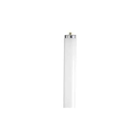 Ilc Replacement for GE General Electric G.E F96t8/xl/sp35/wm ...