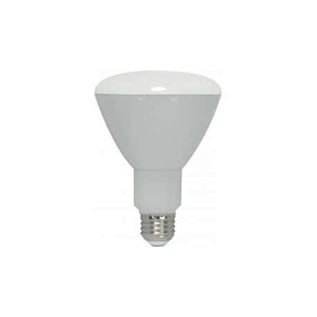 Ilc Replacement For BATTERIES AND LIGHT BULBS 11LEDREFLECTOR2700KE26 ...