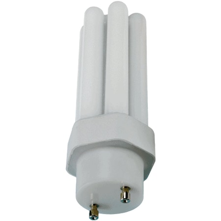 Ilc Replacement For Tcp Light Bulb Lamp 33118Q35K | Zoro
