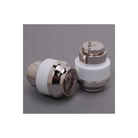 Ilb Gold Replacement For Intuitive Surgical Da Vinci Surgical System ...