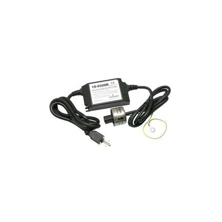 Ilb Gold Germicidal Ballast, Replacement For Robertson, Ppegph287120Bl ...