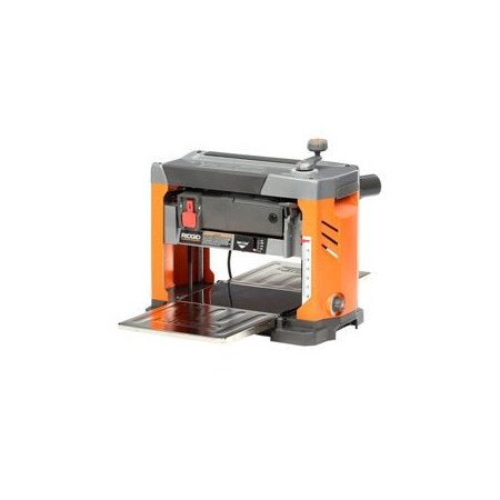 Ilc Replacement For RIDGID, R4331 R4331 | Zoro