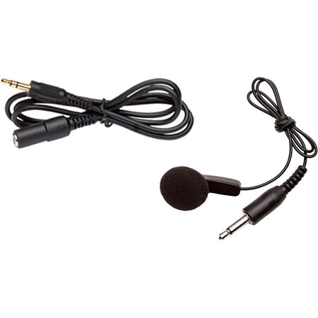 Ilc Replacement For Audio Technica Bphs2C-Ut BPHS2C-UT | Zoro
