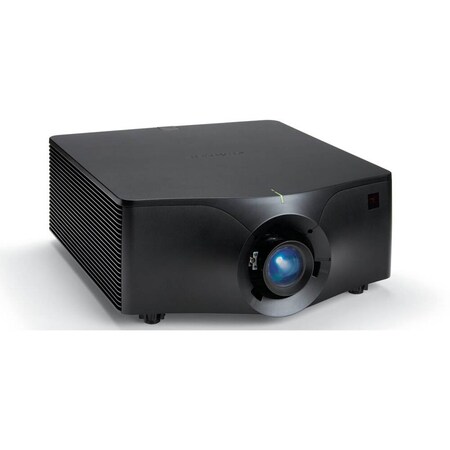 Ilc Replacement For Comprehensive Hdj-Hddp HDJ-HDDP | Zoro