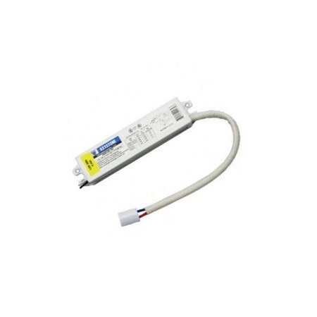 Ilb Gold Fluorescent Ballast, Replacement For Magnetek, 445-Rs-Ws-Tc-P ...