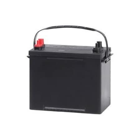 Ilc Replacement For Deka, 24M7 24M7 | Zoro
