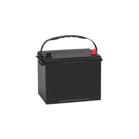 Ilc Replacement For LEXUS GX460 V8 46L 585CCA YEAR 2017 BATTERY GX460 ...