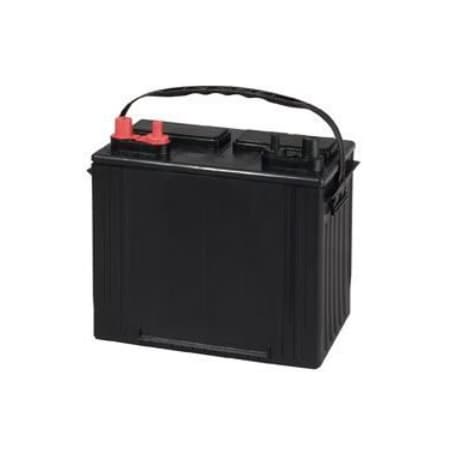 Ilc Replacement For Deka, Dp24 DP24 | Zoro