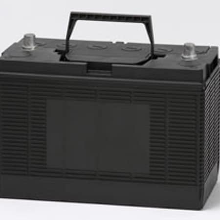 Ilc Replacement For DEKA 1131PMF 1131PMF | Zoro