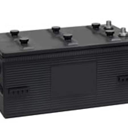 Ilc Replacement For DEKA 908D 908D | Zoro