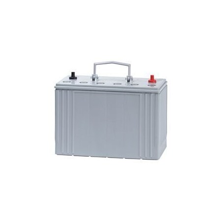 Ilb Gold Battery, Replacement For Mk Battery, 8G31 Battery 8G31 BATTERY ...