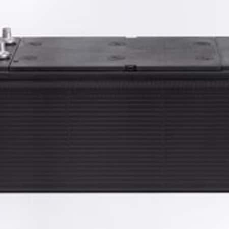 Ilc Replacement For DEKA 908DFT 908DFT | Zoro