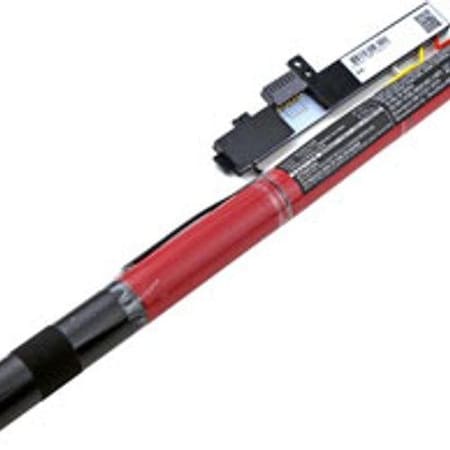 Ilc Replacement for Acer Aspire ONE 14 Z1401 Battery ASPIRE ONE 14 ...