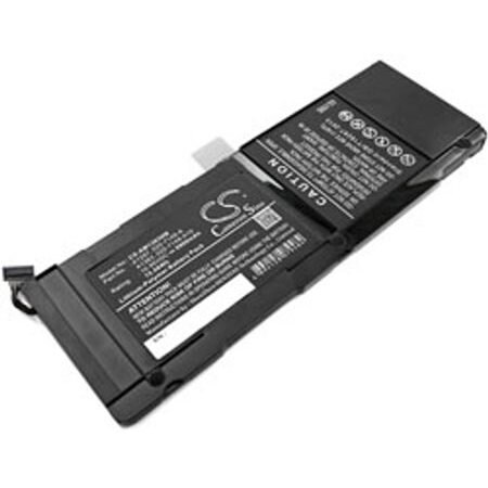 Ilc Replacement for Apple A1383 Battery A1383 | Zoro