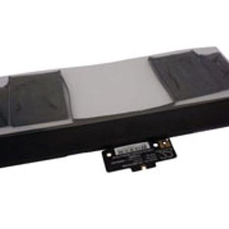 Ilc Replacement for Apple Macbook PRO 13 Retina A1425 Battery MACBOOK ...