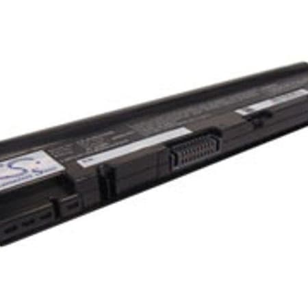 Ilc Replacement for Asus EEE PC 1025 Battery EEE PC 1025 BATTERY ASUS ...