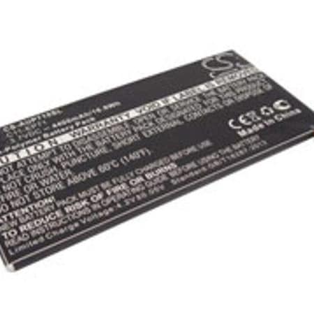 Ilc Replacement for Asus C11-ep71 Battery C11-EP71 BATTERY ASUS | Zoro