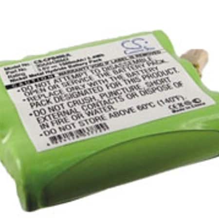 Ilc Replacement for IBM IBM Battery IBM | Zoro