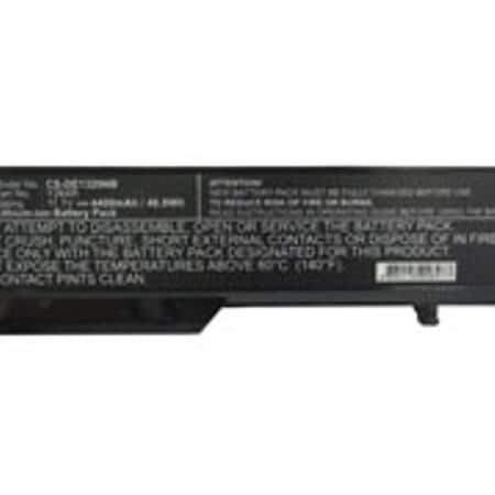 Ilc Replacement for Dell Inspiron 15R (5520) Battery INSPIRON 15R (5520 ...