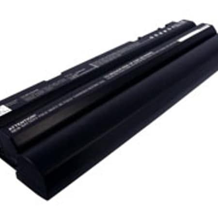 Ilc Replacement for Dell Inspiron 14R (7420) Battery INSPIRON 14R (7420 ...
