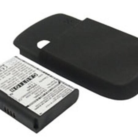 Ilc Replacement for Utstarcom Bte6900spc BTE6900SPC UTSTARCOM | Zoro