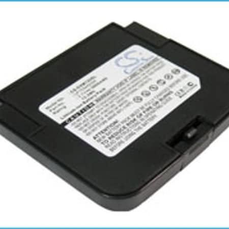 Ilc Replacement for Delphi Sa10120 Battery SA10120 BATTERY DELPHI | Zoro