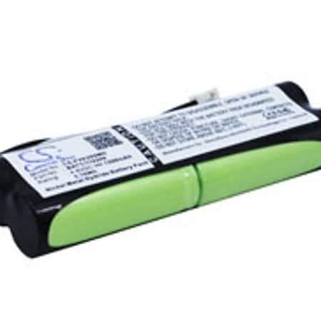 Ilc Replacement for Fresenius Pump Applix PUMP APPLIX FRESENIUS | Zoro